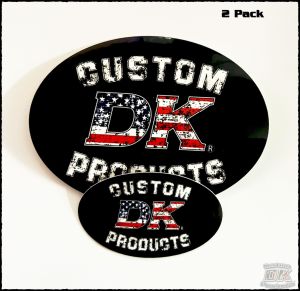 Gear - Key Chains, Stickers, Catalogs, Koozies & More - Apparel & Gear