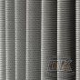 Jagg Oil Filter Titanium Permanent Filter