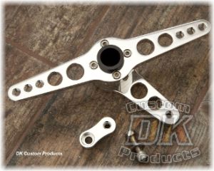 Rock-It Shift for Sportster Easier ~ Faster ~ Smoother Shifting ...