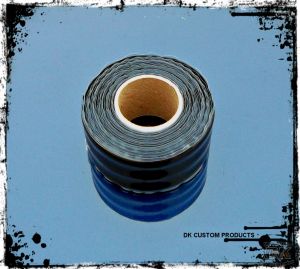 07-UP Relocation Kits - Sportster Model Relocation Kits - Coil & Key ...